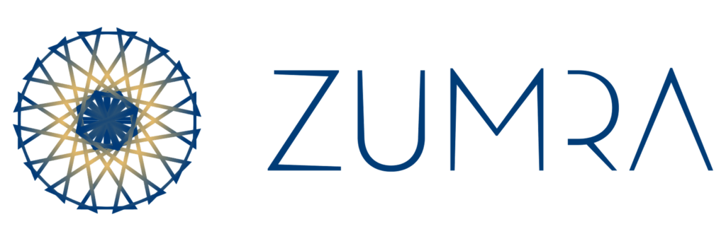 Home - zumragroup.net